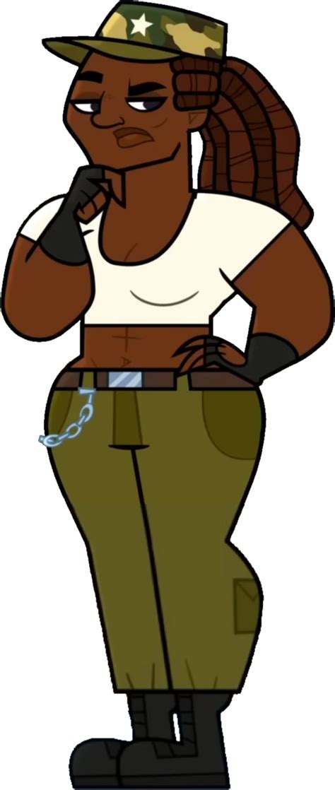 Marissa Thinking By Nicolefrancesca On Deviantart