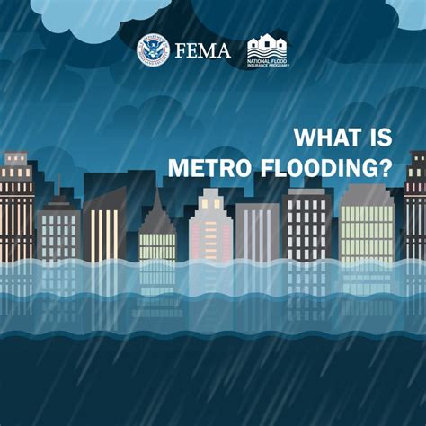 Melis Mull Posted On Linkedin