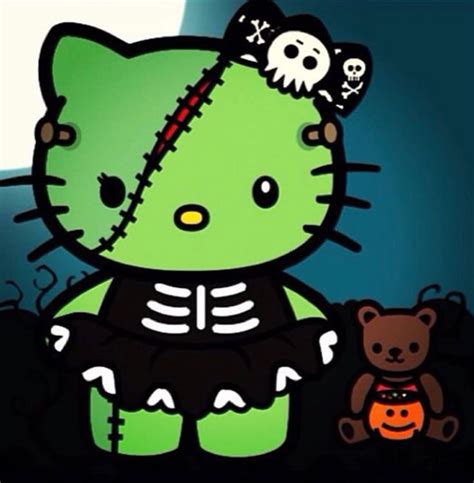 Pin By Tracy Hoff On Paintedrocks Hello Kitty Drawing Hello Kitty