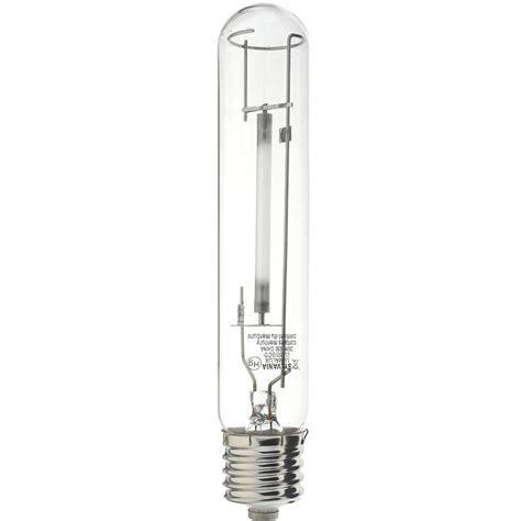 Value Collection Hid Lamp High Intensity Discharge 250000 Watt