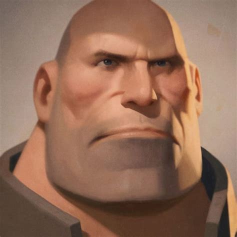 The Heavy Shapes Inc