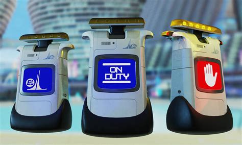 Wall E Stewards Secur T By Starglidernf On Deviantart