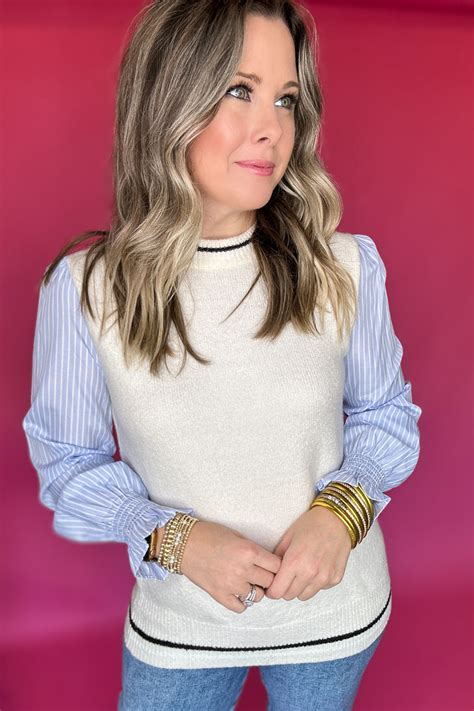 Thml B Social Boutique