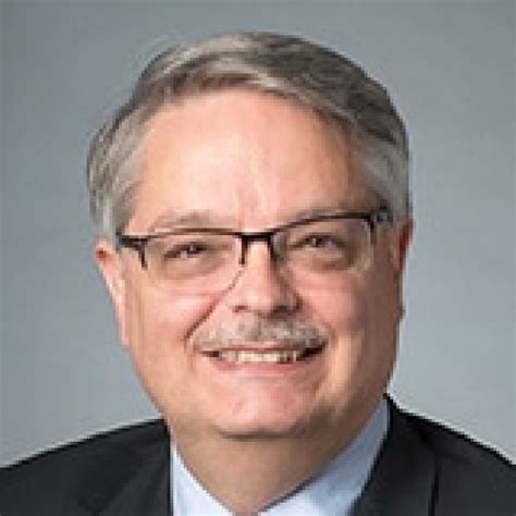 Видеокурсы от Дон Линкольн