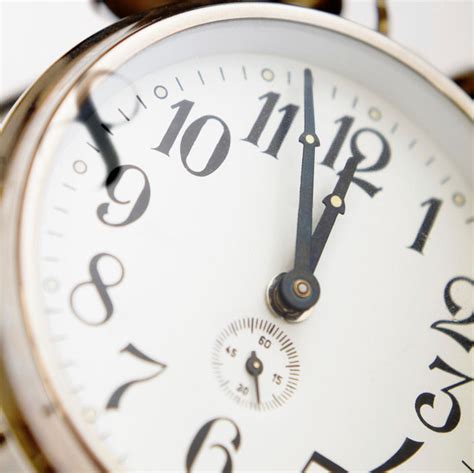 Virtual Pa And Virtual Assistant Secretarial And Admin Support For Business