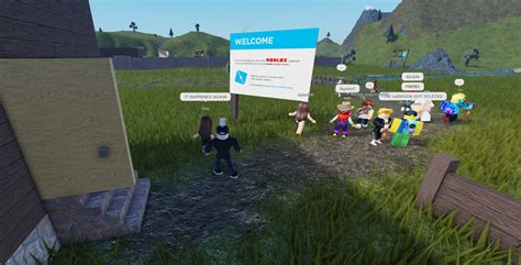 Createplaceasync Now Generating Empty Template Place Engine Bugs Developer Forum Roblox