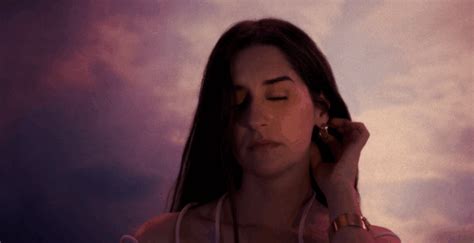 De Nieuwe Single Van Eefje De Visser Is Onomkeerbaar Soundflow