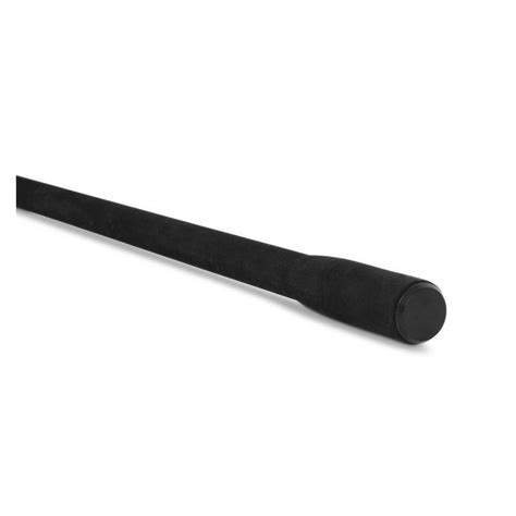 Avid Tap Revolve 12 Spod Marker Cijena Ponuda Akcija