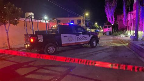 Liberan En Nuevo León A Mujer Encarcelada Por Matar A Su Pareja Grupo
