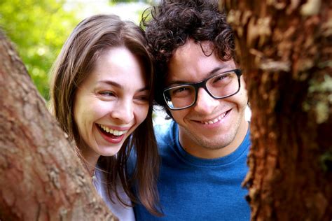 How Neurodiverse Couples Can Thrive In Relationships Links