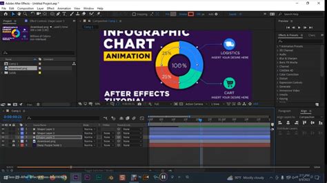 Class 23 After Effects Class 06 2d And 3d Animation Batch 18 090823 Basis Seip Bitm