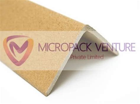 Angle Board At Rs 5meter Ahmedabad Id 2852057988230