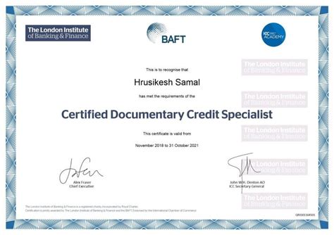 Hrusikesh Samal Cdcs Csdg Document Checker Posted On Linkedin