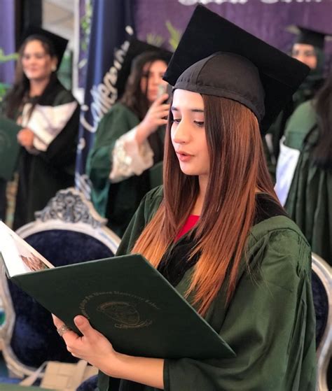 Zoha Sheikh On Linkedin Nextchapter 12 Comments