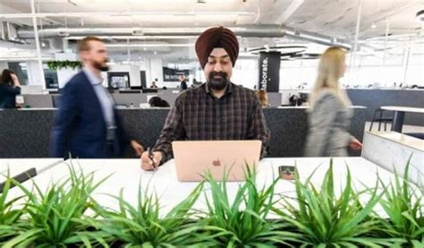 How To Harness Entrepreneurial Spirit Waterman Workspaces