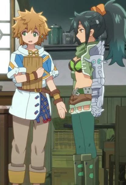 Ghim Của Michael Hagen Trên Anime Manga Cosplay