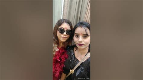 Suman Mam Form दुबई 🖤🖤🖤🖤🖤🖤🖤🖤🖤🖤🖤🖤🖤🖤🖤🖤🖤🖤🖤🖤🖤🖤🖤🖤🖤🖤🖤🖤 Youtube