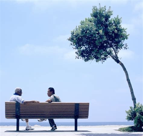 7 Examples Of Passive Aggressive Behavior The Island News Beaufort Sc