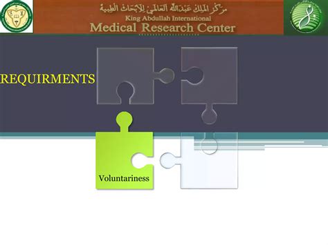 Informed Consent Definition And Elements Pptx