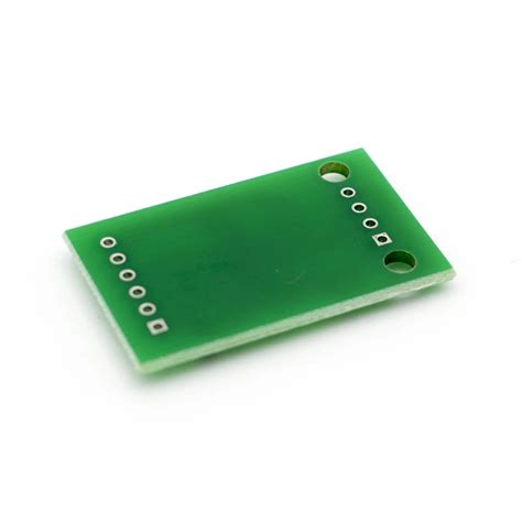 1 Pcs Goose Electronic Hx711 Module Weighing Sensor 24 Ad Module Pressure Sensor Ad Module Scm