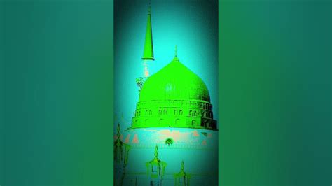 Lslamic Video Youtube