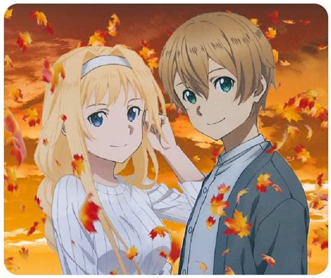 Integral Factor Images Artofit