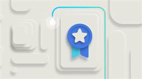 Microsoft Certifications For Azure Youtube