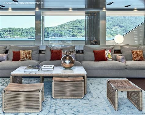 Tindari Coffee Table By Flexform Design Antonio Citterio