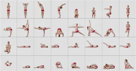 Bikram Yoga Bikram Hot Yoga Antwerp