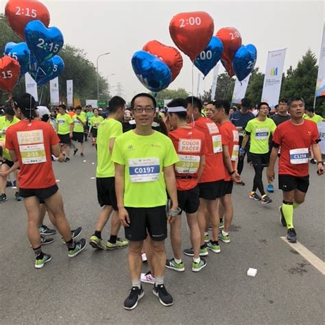 26 Forkjoin：单机版的mapreduce 极客时间