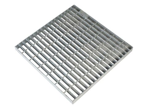 Reln 600mm Stormwater Pit Grate Only Class B From Reece