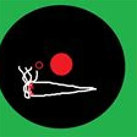 Stream Stanislaw Jaraczewski Music Listen To Songs Albums Playlists For Free On Soundcloud