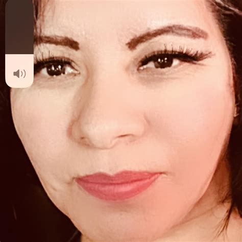 Cosinando Con Ruby Al Estilo Pátzcuaro Michoacan Dallas Tx