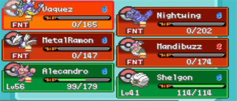 Feel The Power Of The Dead Marowak Totem R Pokemonradicalred