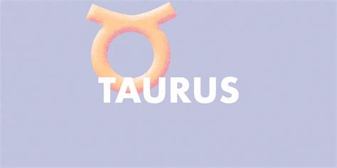 Taurus Compatibility Taurus Love And Sex Horoscope Taurus Compatibility Taurus Love And Sex Horoscope