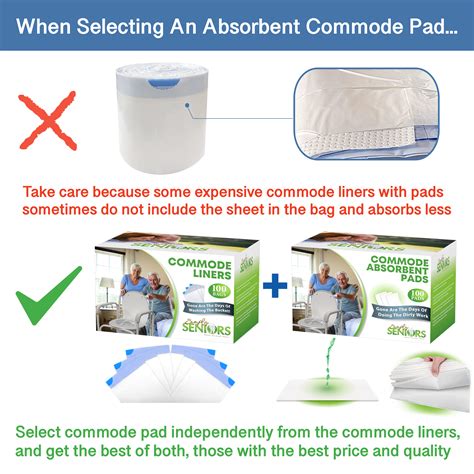 Bedside Commode Price In The Philippines At Bambi Foust Blog