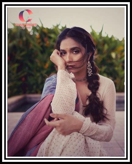 Candy Love Wiki Age Height Biography Instagram