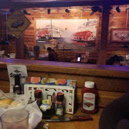 Texas Roadhouse Reviews Read Customer Service Reviews Of