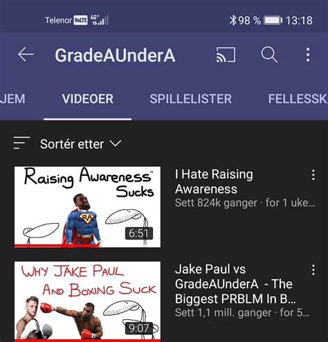 357 Best Rgradeaundera Images On Pholder I Found Timmy In The Wild