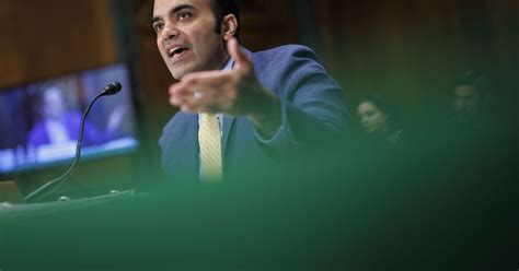 Jonathan Wyant On Linkedin Cfpb To Propose Rule Reining In Consumer