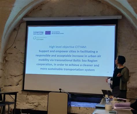 Fgi Nls Fginls Twitter