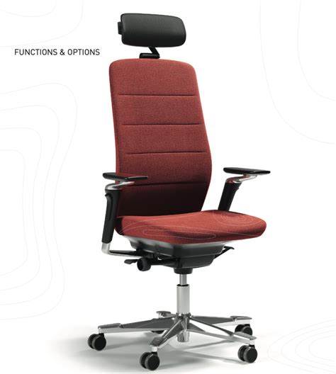 Danilo Micić Da Bi Nov Radni Prostor Bio Uspešan Moramo Da Kreiramo