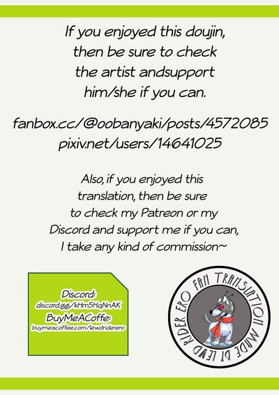 Onaho Kei No Loli Maid Masturbators Loli Maid Nhentai Hentai