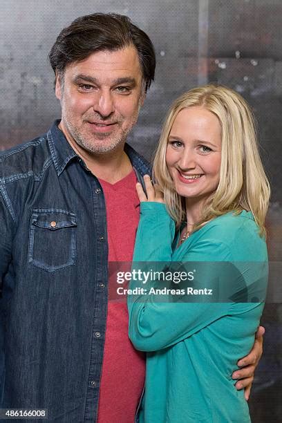 Peplow Photos And Premium High Res Pictures Getty Images