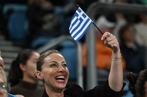 Sovereign Debt Ratings Keep Proving Worthless Andrei Radulescu