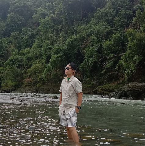 Musickz Liveband And Billiards Pasay City