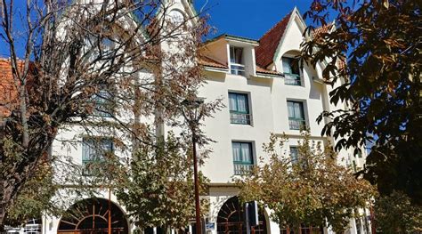 Ifrane National Park Actualizado 2025 Qué Saber Antes De Ir Tripadvisor