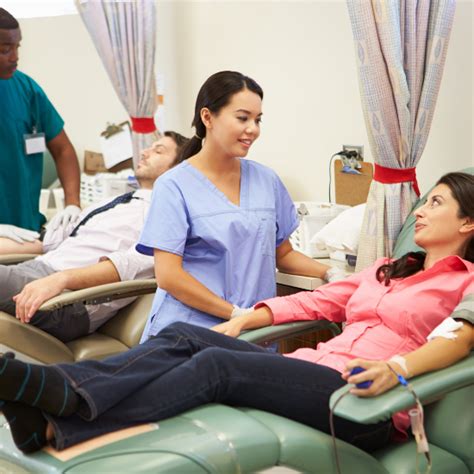 History Of Phlebotomy When Did Phlebotomy Start