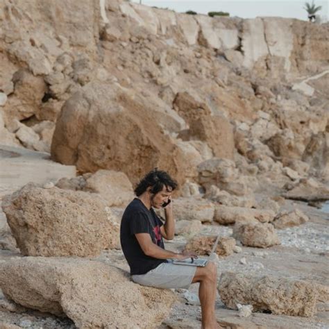 Relocation Assistance Programs State Federal Private And Non Profit Resources To Help You