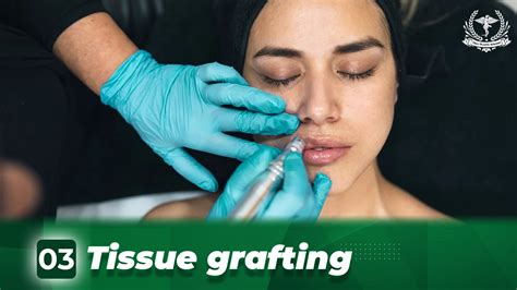 Lip Augmentation Surgery Types Side Effects And Cost Of Lip Enhancement